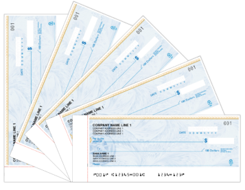 Order Cheques Online Business Laser & Manual Cheque Printing